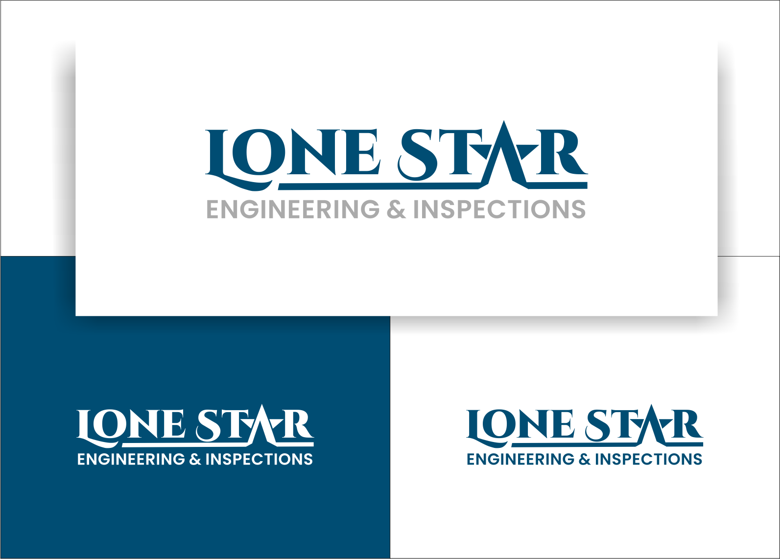 Elegant, Playful, civil engineering, structural engineering, land ...