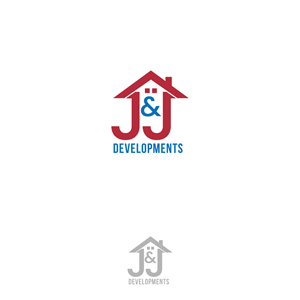 Canadian land developer is looking for a neat logo | 93 Logo Designs ...