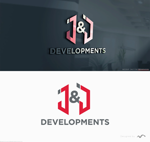 Canadian land developer is looking for a neat logo | 49 Logo Designs ...