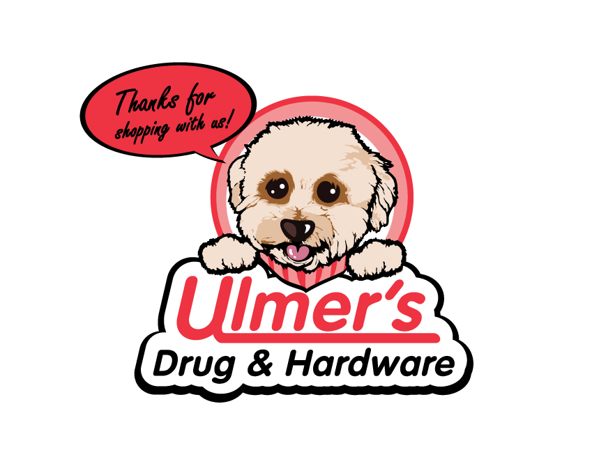 Playful, Personable, Retail Mascot Design for a Company by Isu-D ...