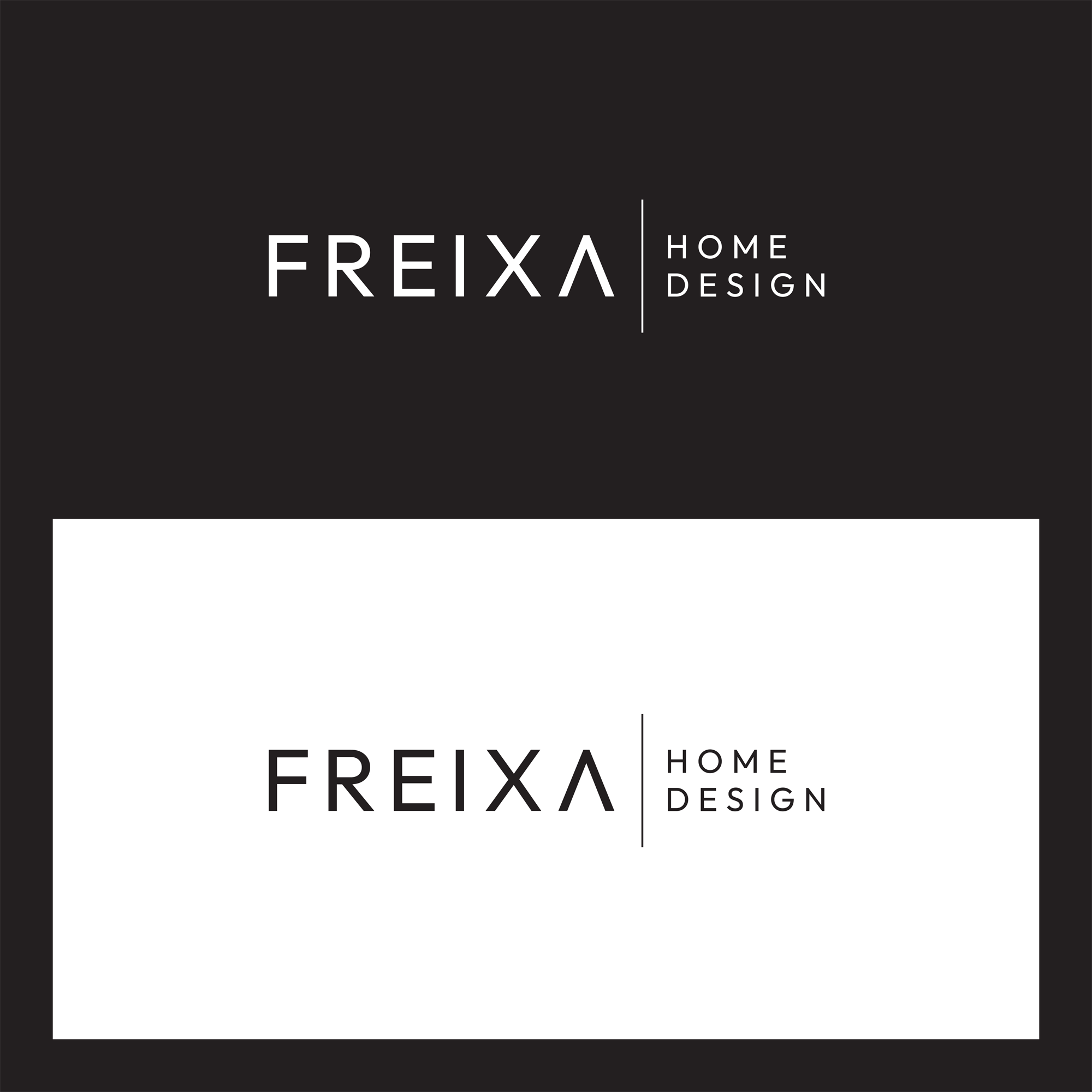 Professional, Masculine, Housing development and building. Logo Design ...