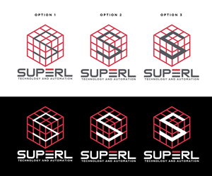 SUPERL | 111 Logo Designs for Superl