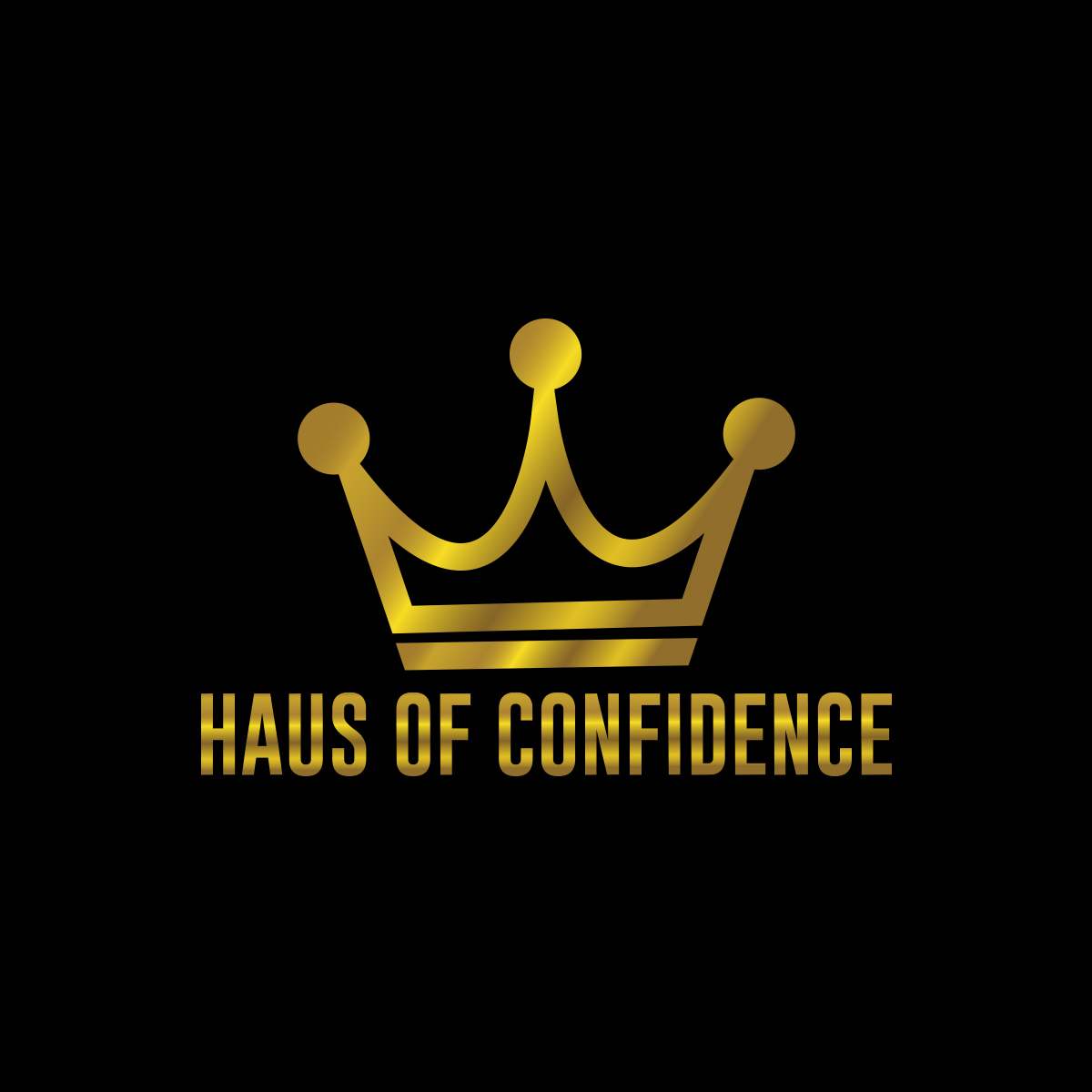 Bold, Modern, Body Contouring/Liposuction/Fat Transfers Logo Design for ...