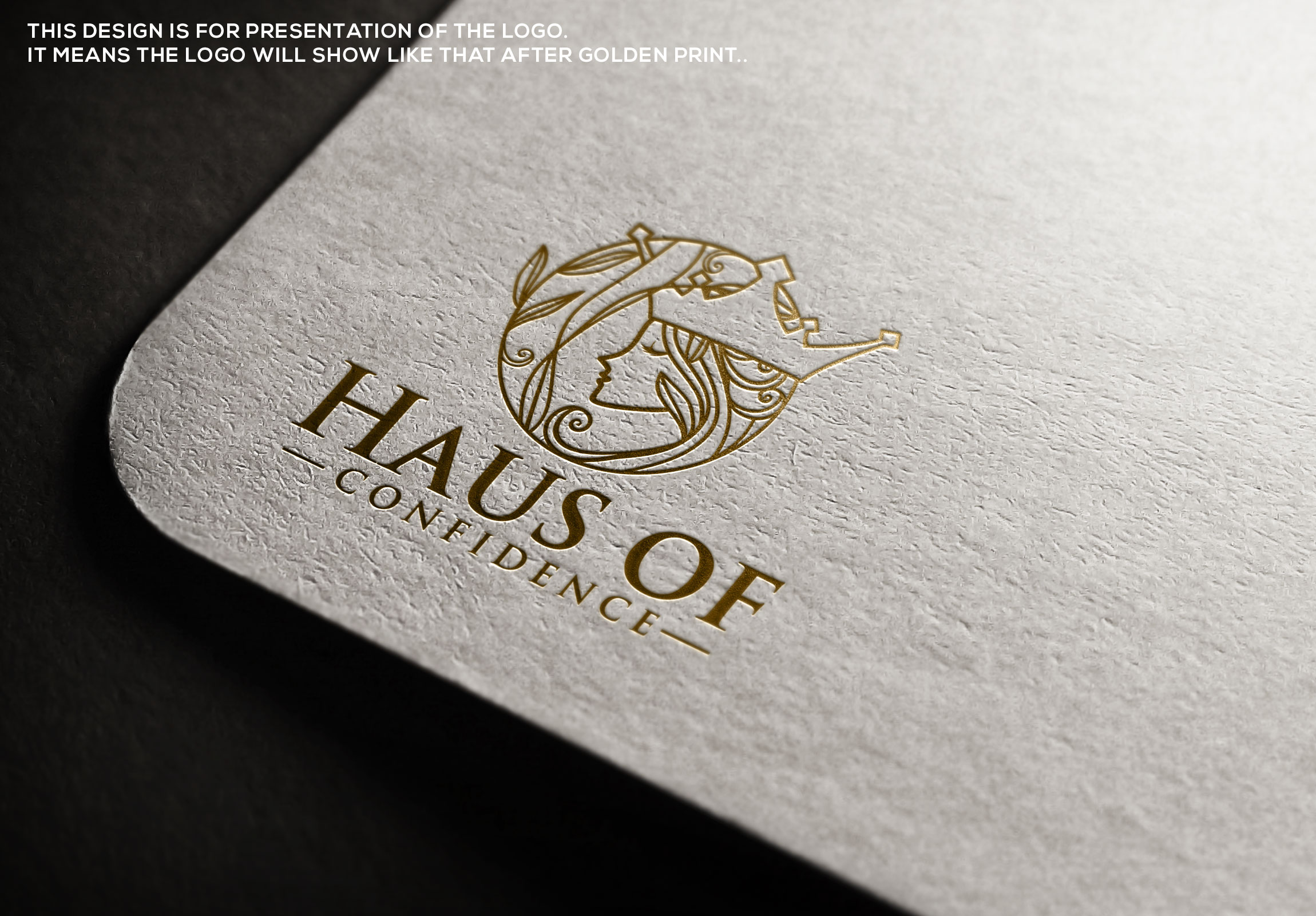 Bold, Modern, Body Contouring/Liposuction/Fat Transfers Logo Design for ...