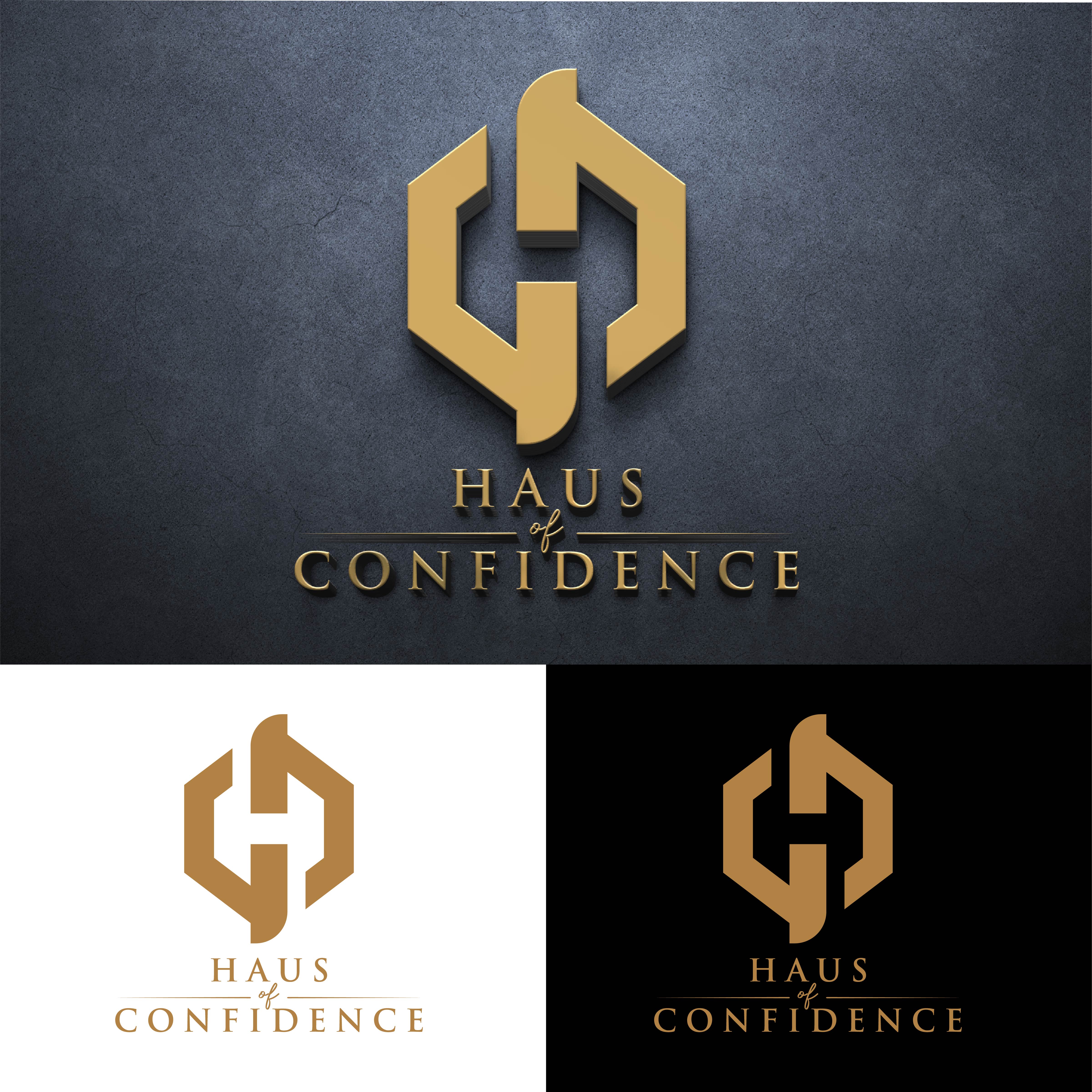 Bold, Modern, Body Contouring/Liposuction/Fat Transfers Logo Design for ...