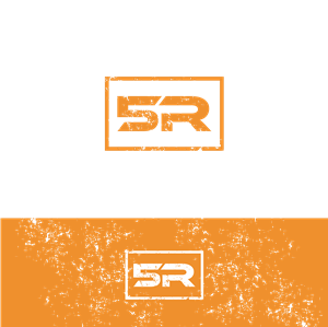 Traditional, Conservative, custom furniture and decor Logo Design for ...