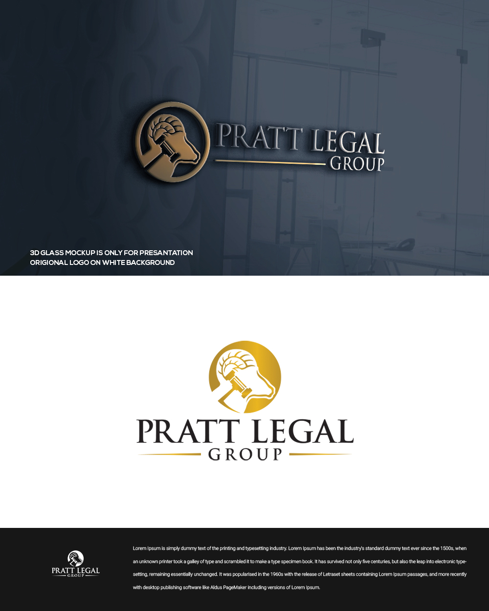 Serious, Professional, Legal Consulting and Legal Document Assistant ...