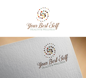 Wellness Coach Logo | 170 Logo Designs for Your Best Self Health & Wellness