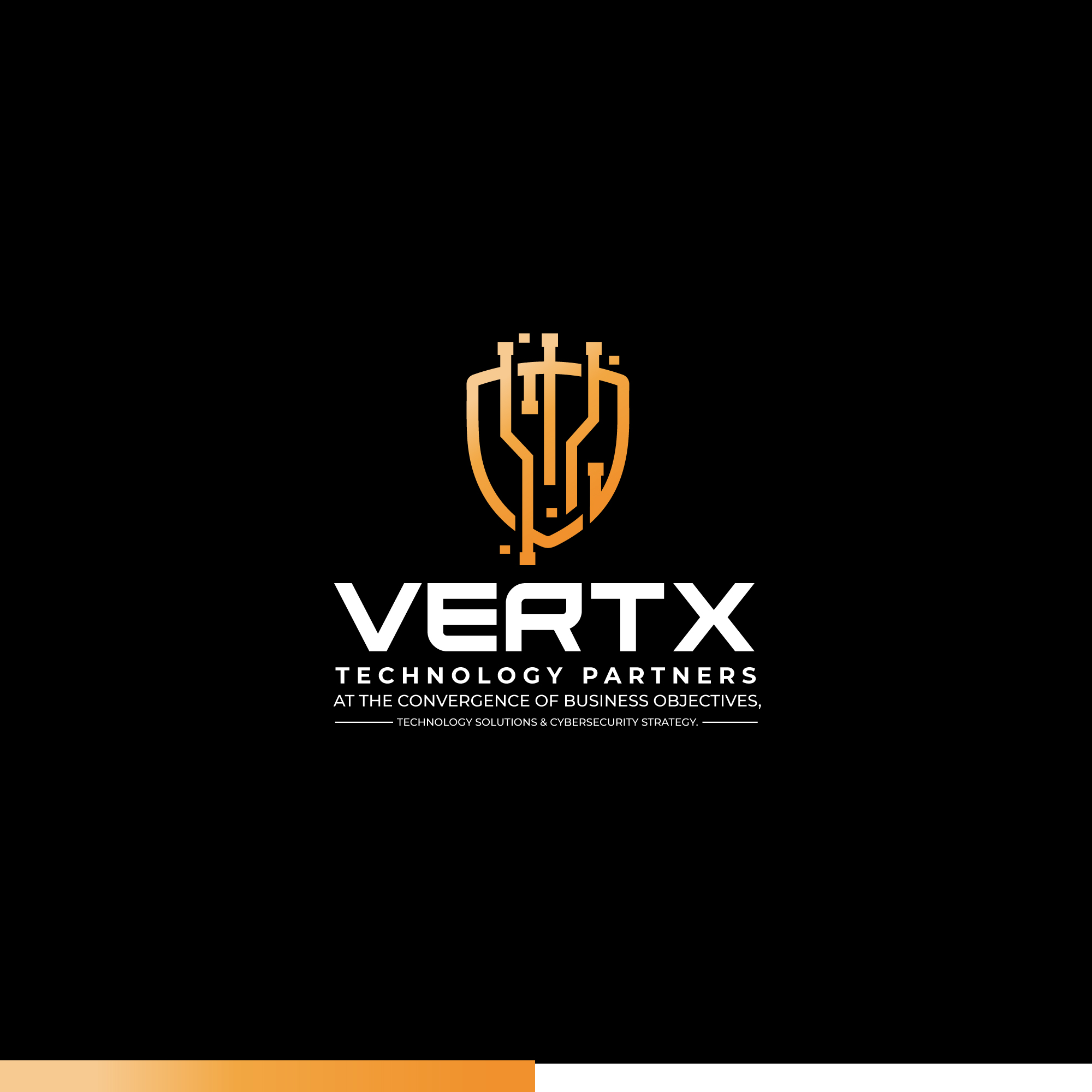 Upmarket, Modern Logo Design for Open to designs with either no text ...