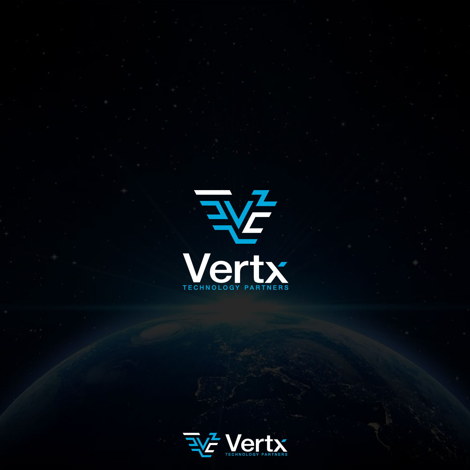 Upmarket, Modern Logo Design for Open to designs with either no text ...