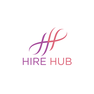 Logo design for staff hire company for hospitality | 144 Logo Designs ...