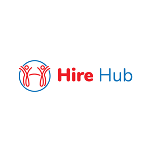 Logo design for staff hire company for hospitality | 144 Logo Designs ...