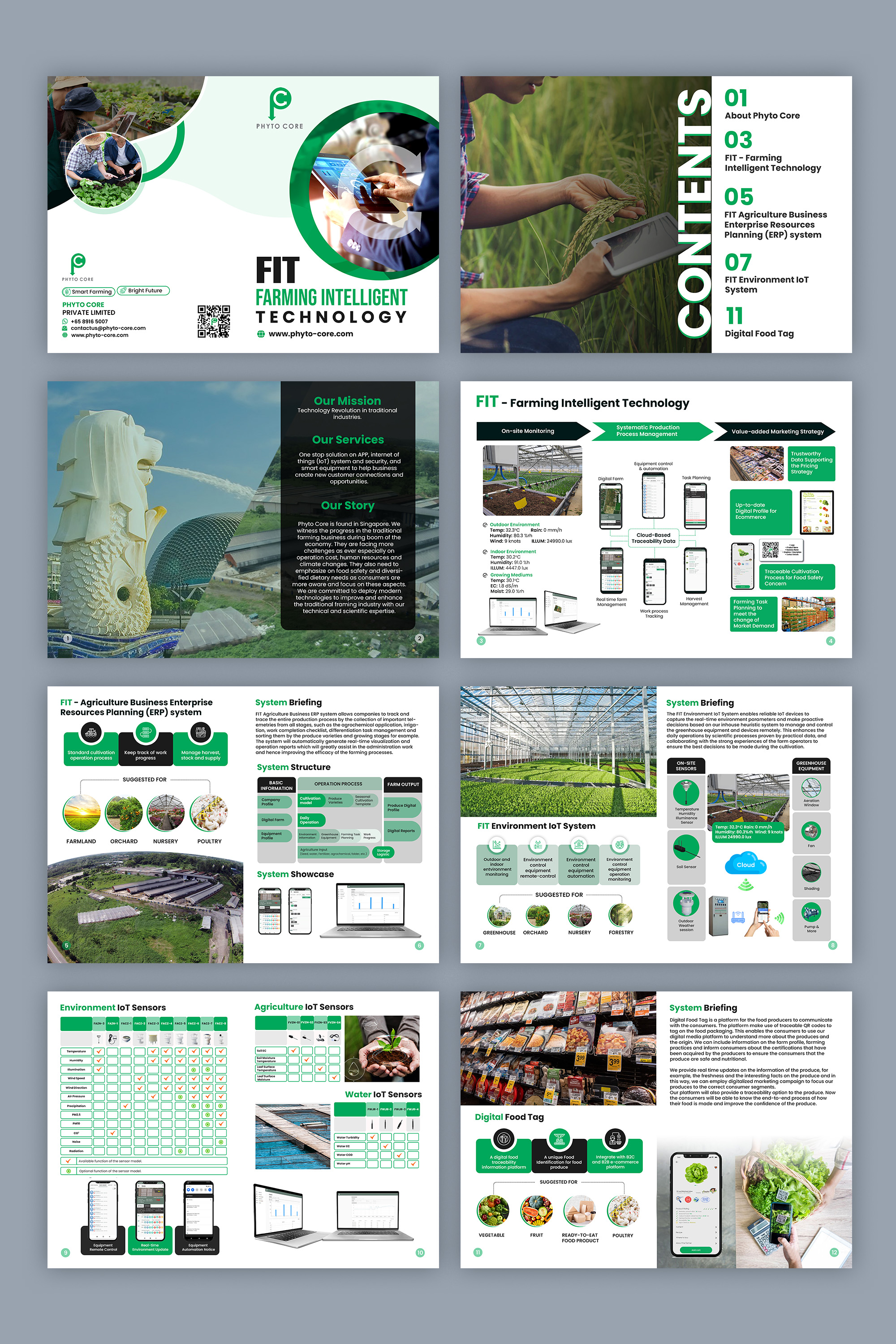 Elegant, Playful Flyer Design for a Company by ZeneFashions | Design ...