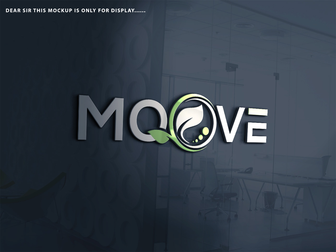 Newmoove Logo The Flash (2023) — The Movie Database (TMDB)