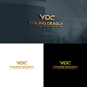 YDC | 112 Logo Designs for YDC | Page 2