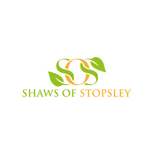 Logo for agricultural business | 159 Logo Designs for Shaws of Stopsley