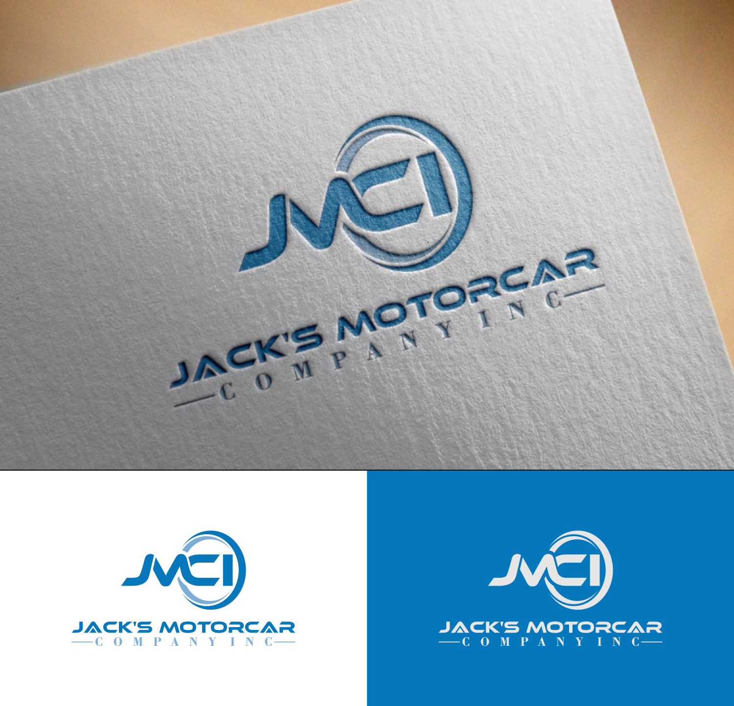 Elegant, Playful, Auto and truck sales, service repair Logo Design for ...