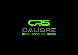 Calibre Resourcing Solutions | 182 Logo Designs for Calibre Resourcing ...