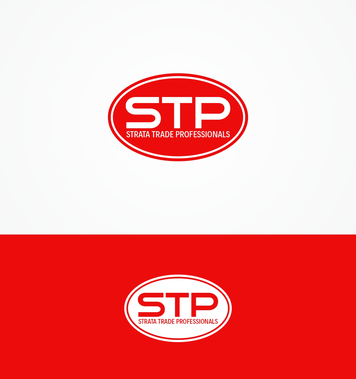 Upmarket, Professional, Strata management and maintenance Logo Design ...