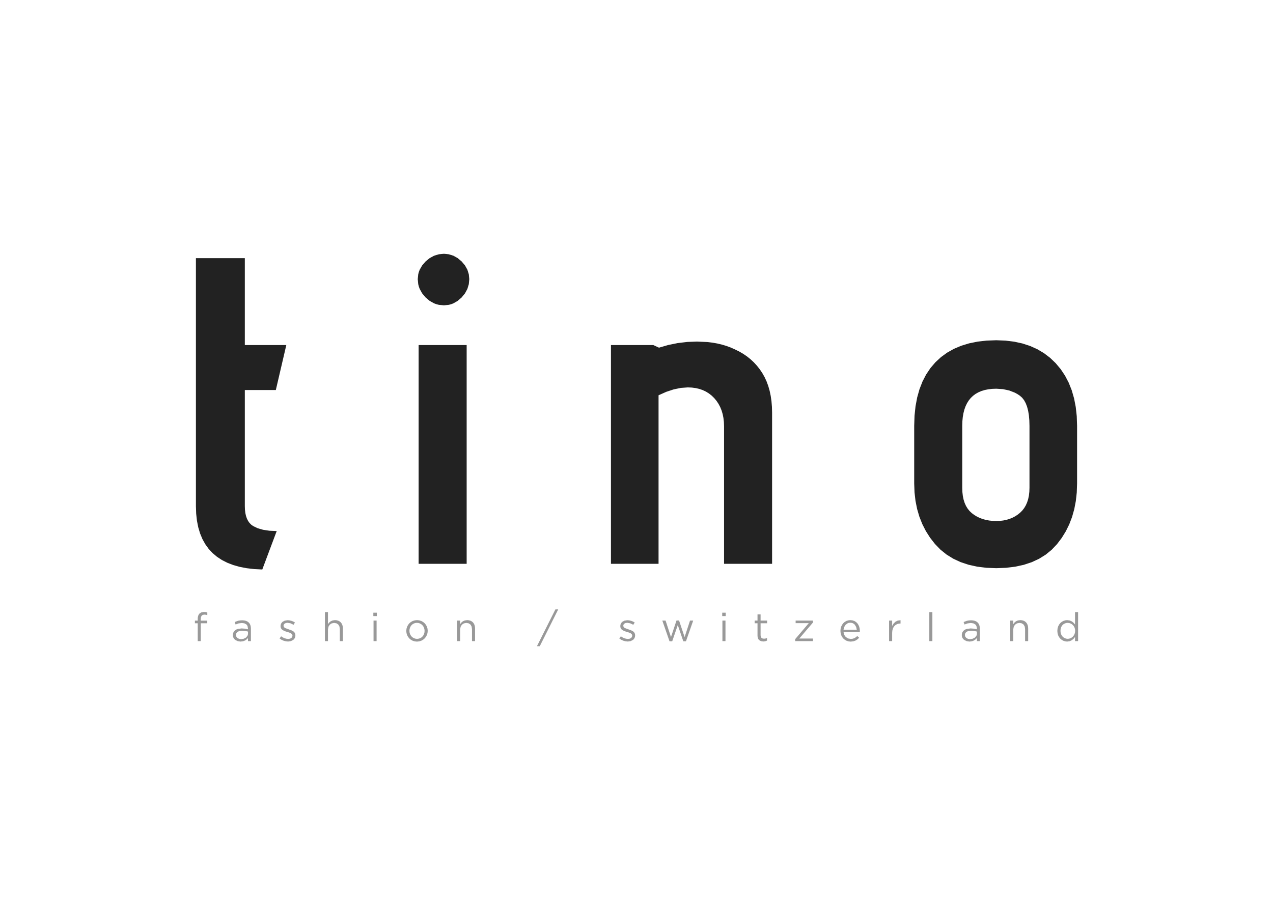 Tino Logo