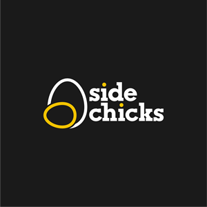 Side Chicks logo | 6 Logo Designs for Side Chicks