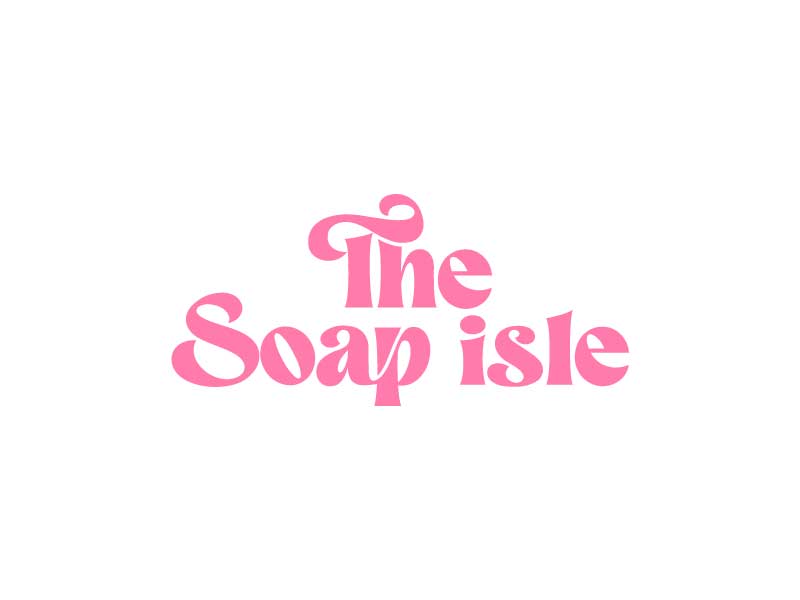 Playful, Personable, sustainable supplies and refills/retail Logo ...