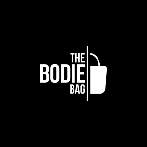 The Bodie Bag | 37 Logo Designs for The Bodie Bag