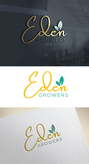 A Vertical Farming Biz of Organic Vegetables in Australia needs a ...