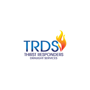 Thirst Responders Draught Services | 33 Logo Designs for Thirst ...