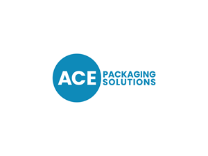 Logo design for Ace Packaging Solutions | 41 Logo Designs for Ace ...