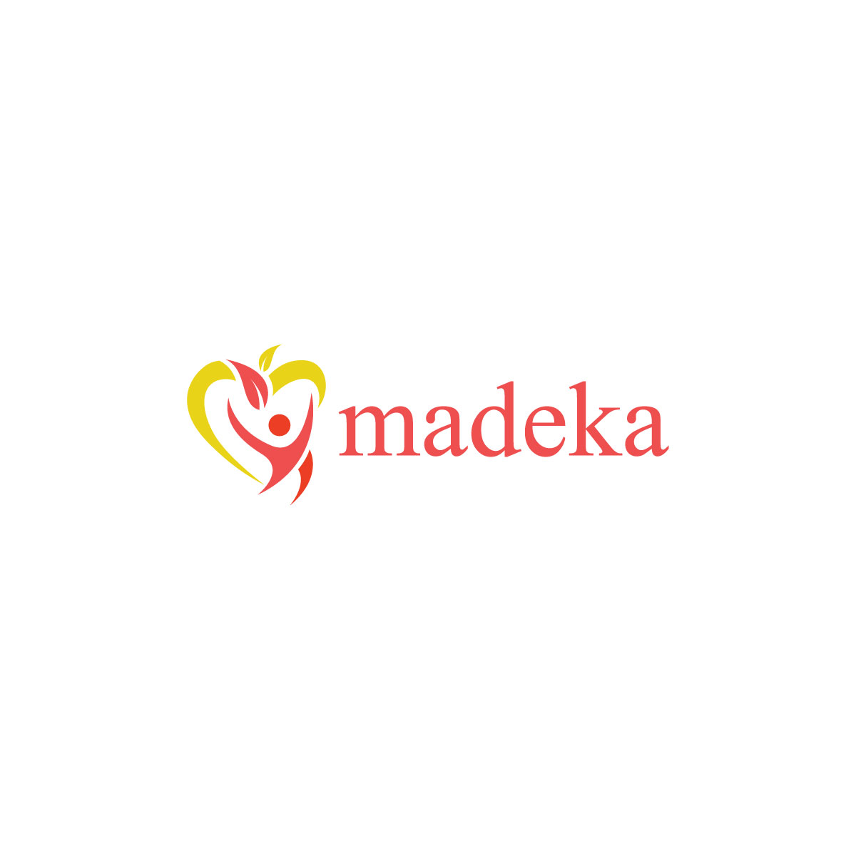 Elegant, Feminine, Coaching holsitic health and personal growth Logo ...