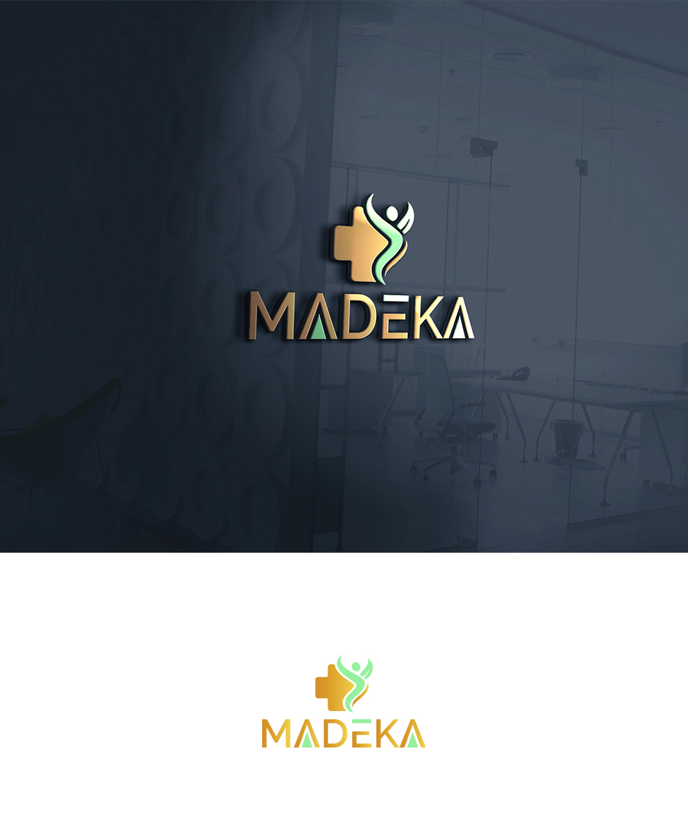 Elegant, Feminine, Coaching holsitic health and personal growth Logo ...