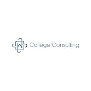 Independent college consultant needs a logo | 60 Logo Designs for The ...