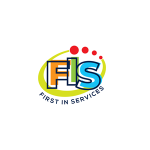 Logo Redesign | 79 Logo Designs for FIS