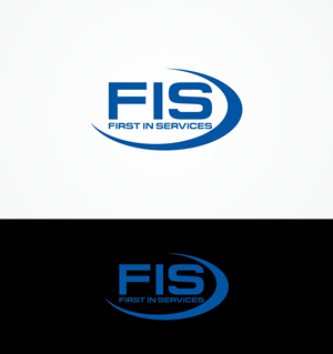 Logo Redesign | 79 Logo Designs for FIS