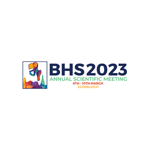 Medical Conference with Scottish branding | 26 Logo Designs for BHS ...