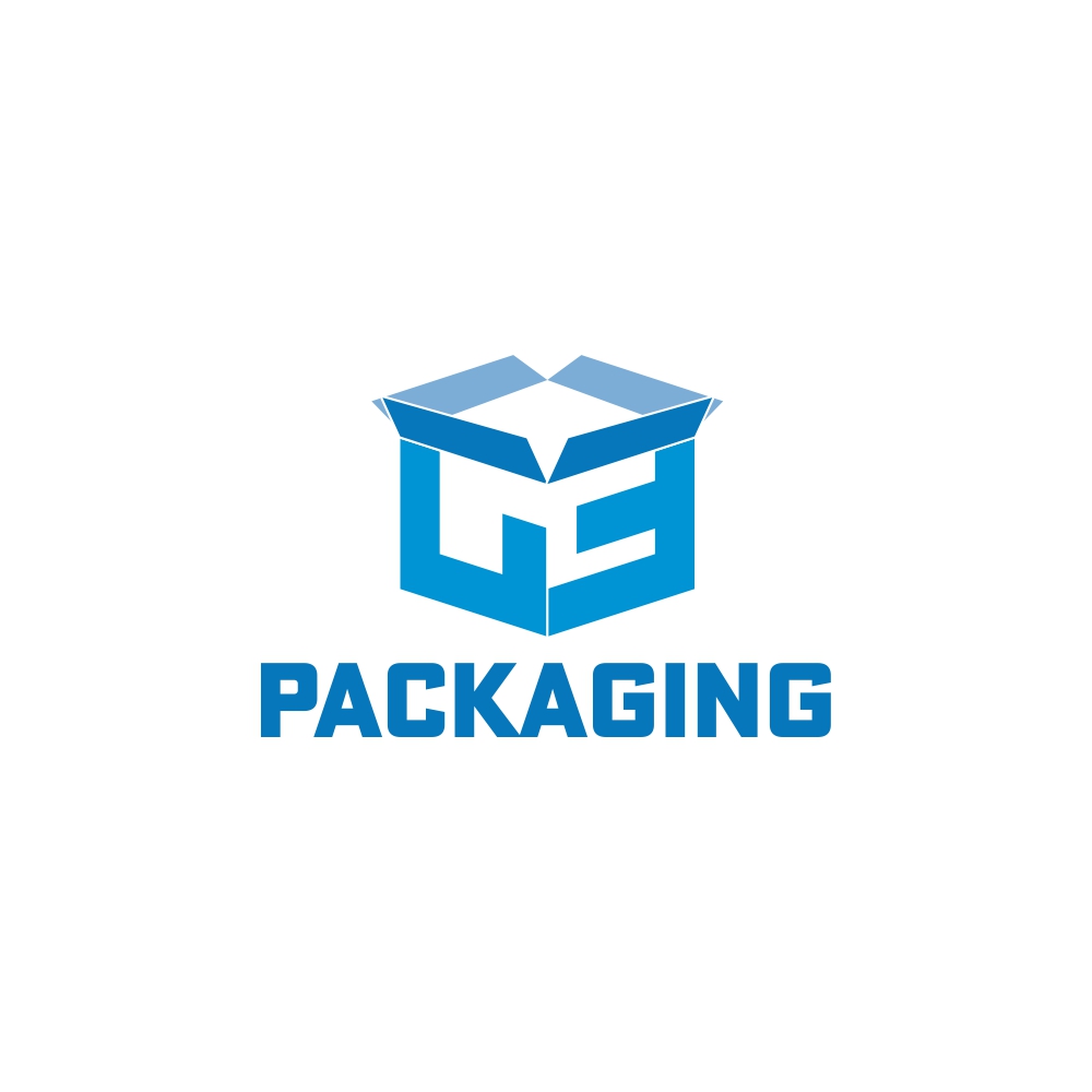 Elegant, Playful, Packaging Logo Design for G3 Packaging by b3no ...