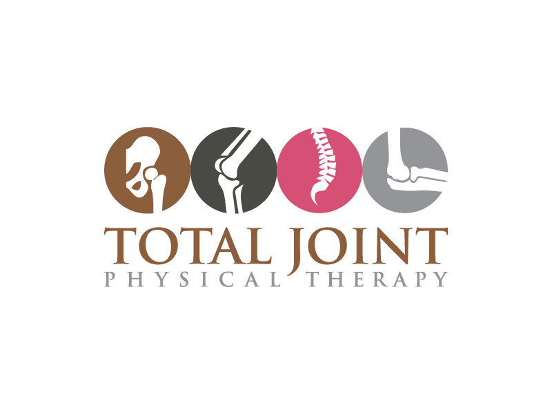 Modern, Professional, Physical therapy, fitness, active lifestyle ...