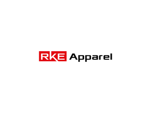 Rke Apparel logo design | 24 Logo Designs for RKE Apparel
