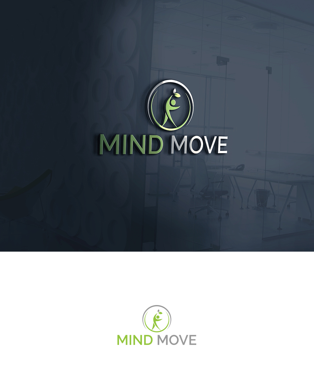 Elegant, Playful, Life Coaching, business professionals, personal and ...