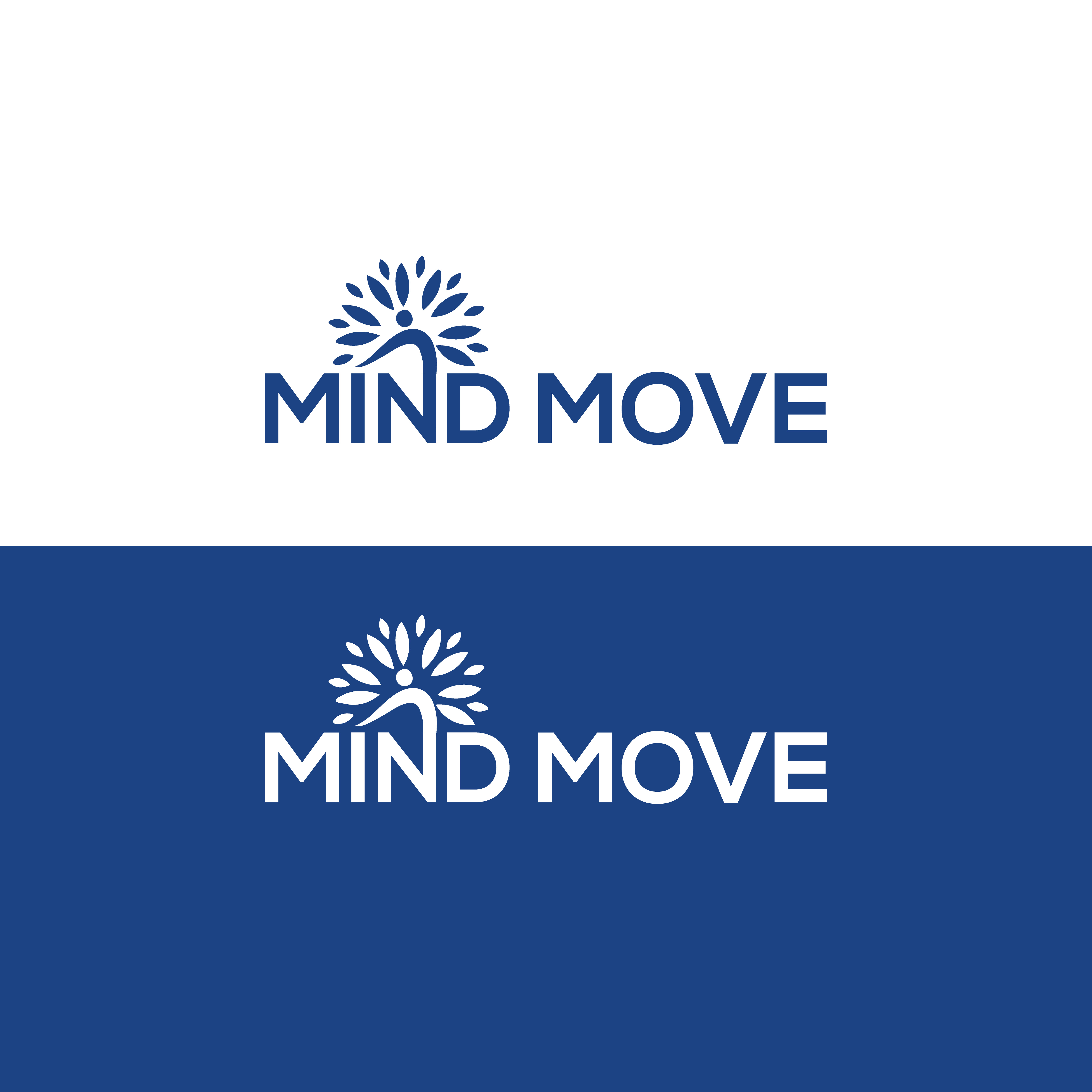 Elegant, Playful, Life Coaching, business professionals, personal and ...