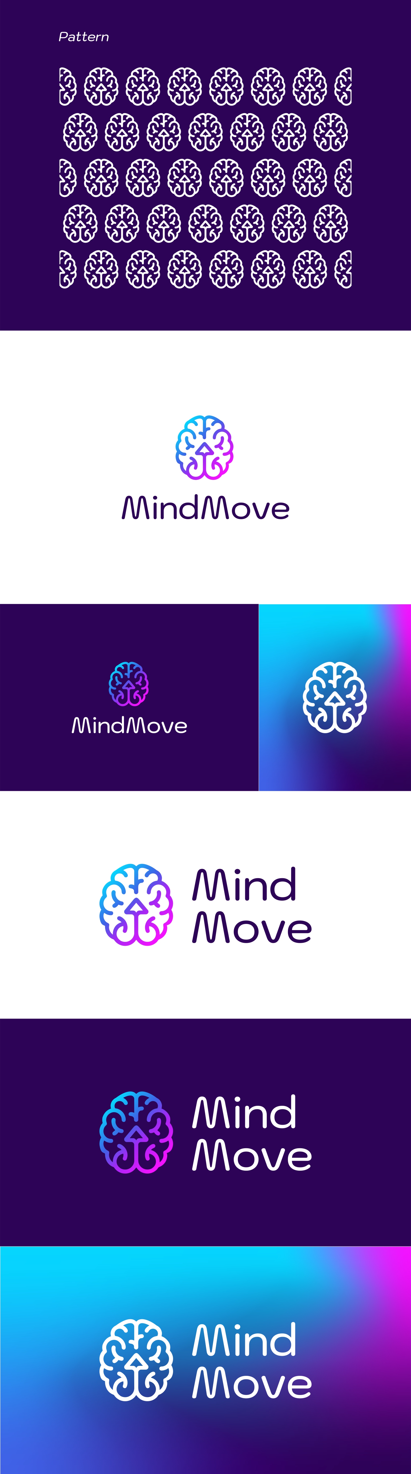 Elegant, Playful, Life Coaching, business professionals, personal and ...