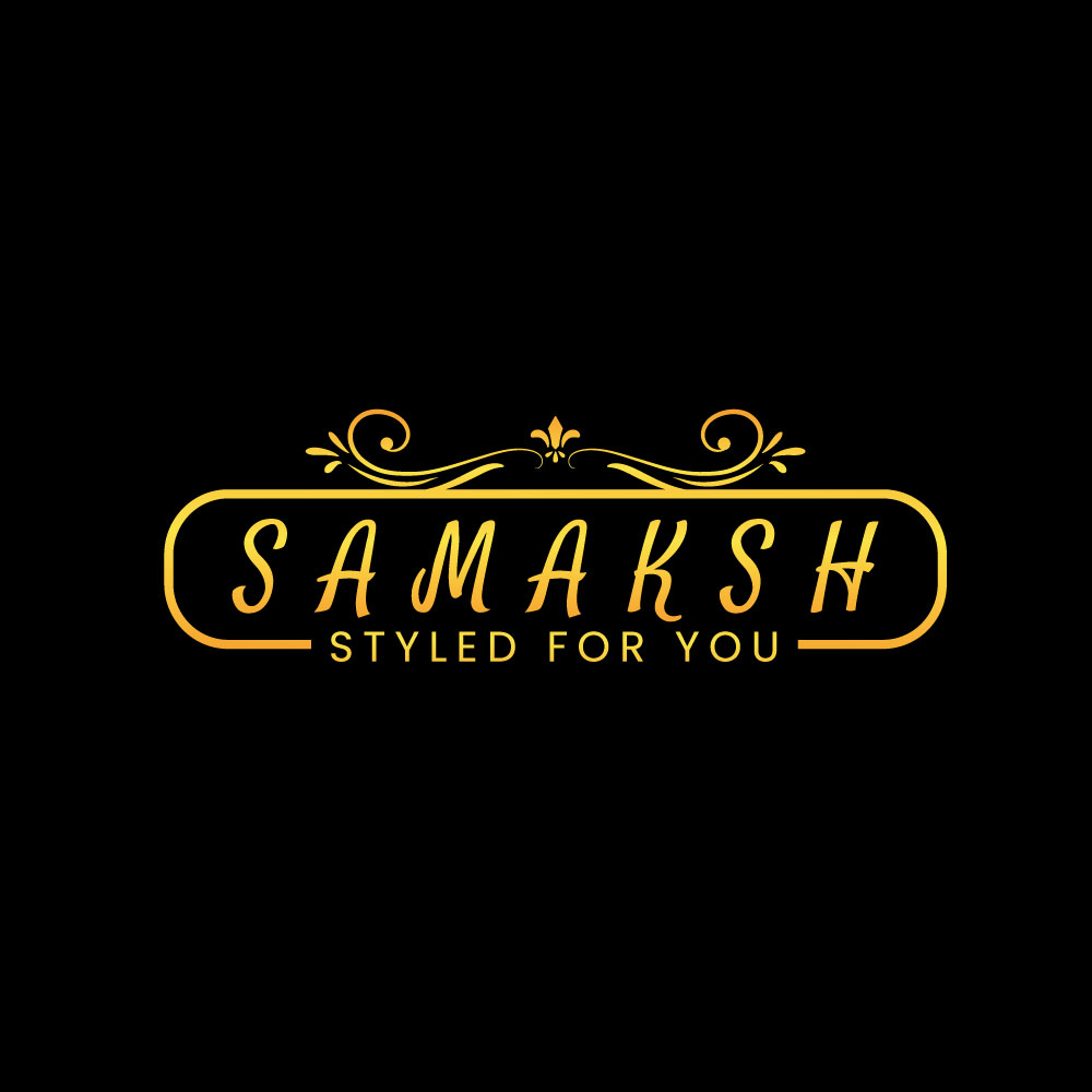 Logo Design for SAMAKSH by Roland C | Design #29085208