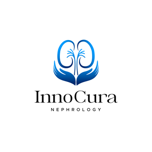 InnoCura Nephrology - New Nephrology Practice Company | 163 Logo ...