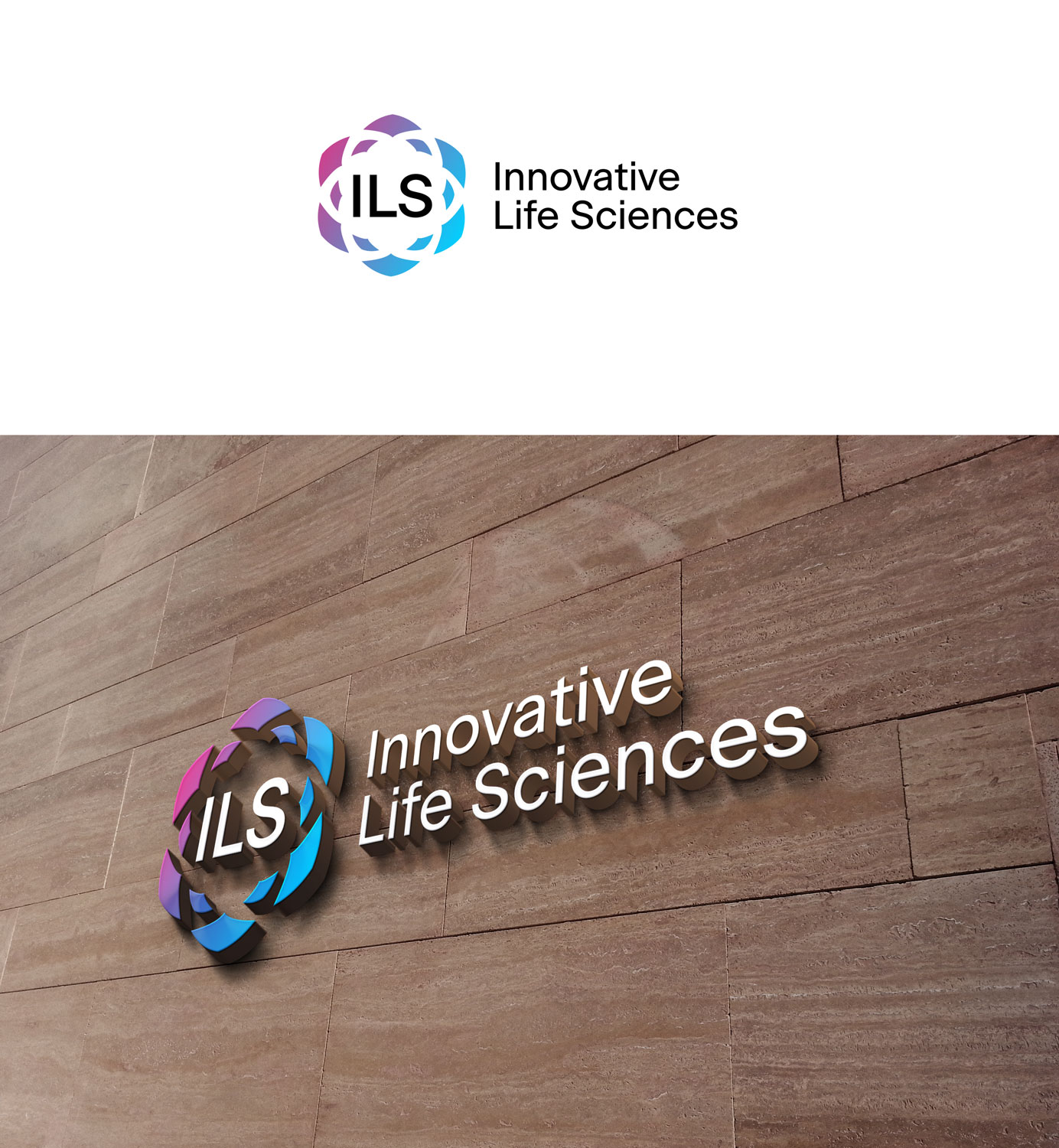 Modern, Professional, Supplement Manufacturing of Innovative delivery ...