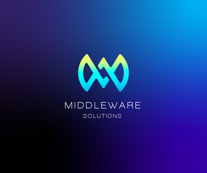 Software & technology consulting firm needs a logo | 8 Logo Designs for ...