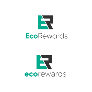 EcoRewards - logo for a new Climate Tech business | 117 Logo Designs ...