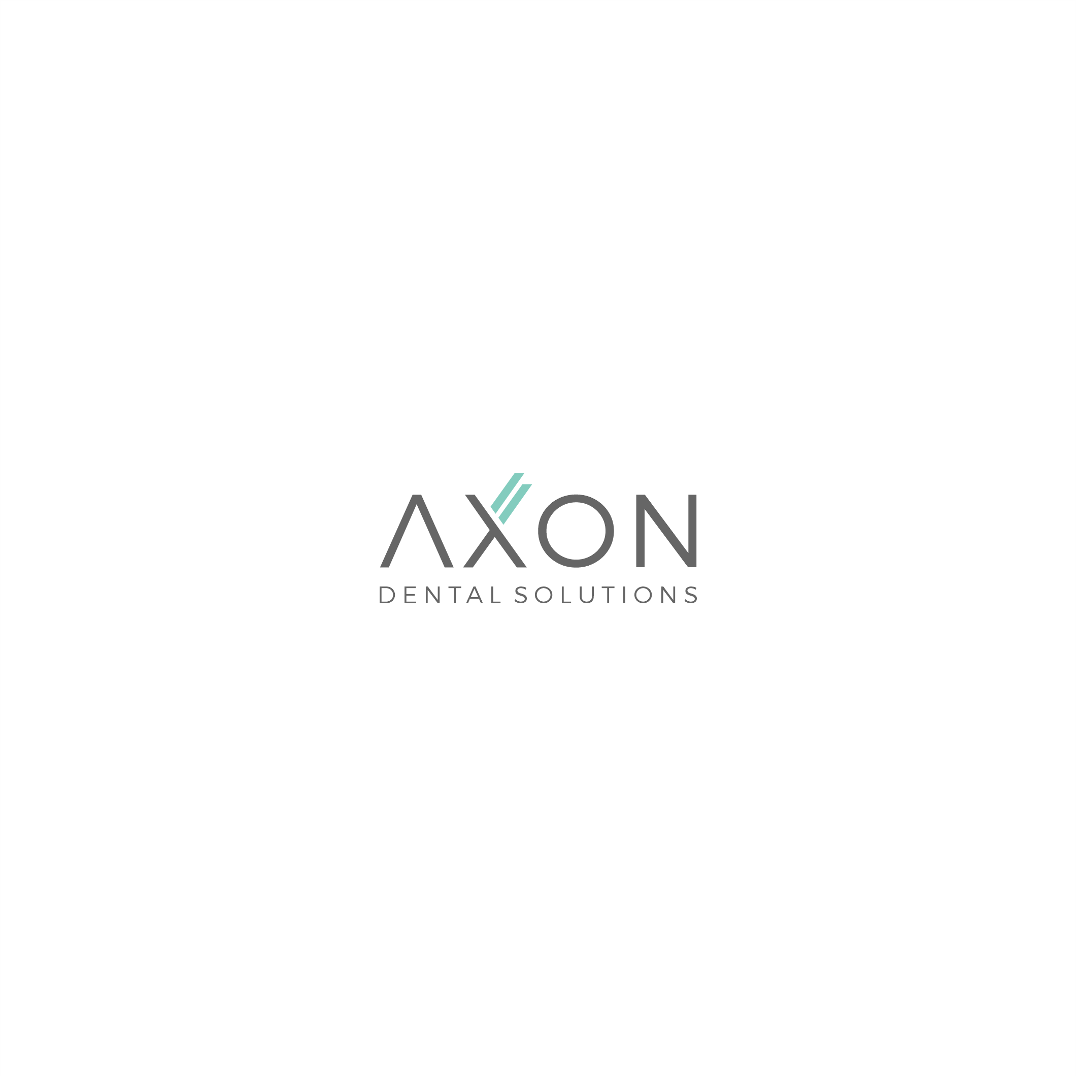 Modern, Conservative, Professional services Logo Design for Axon, or ...