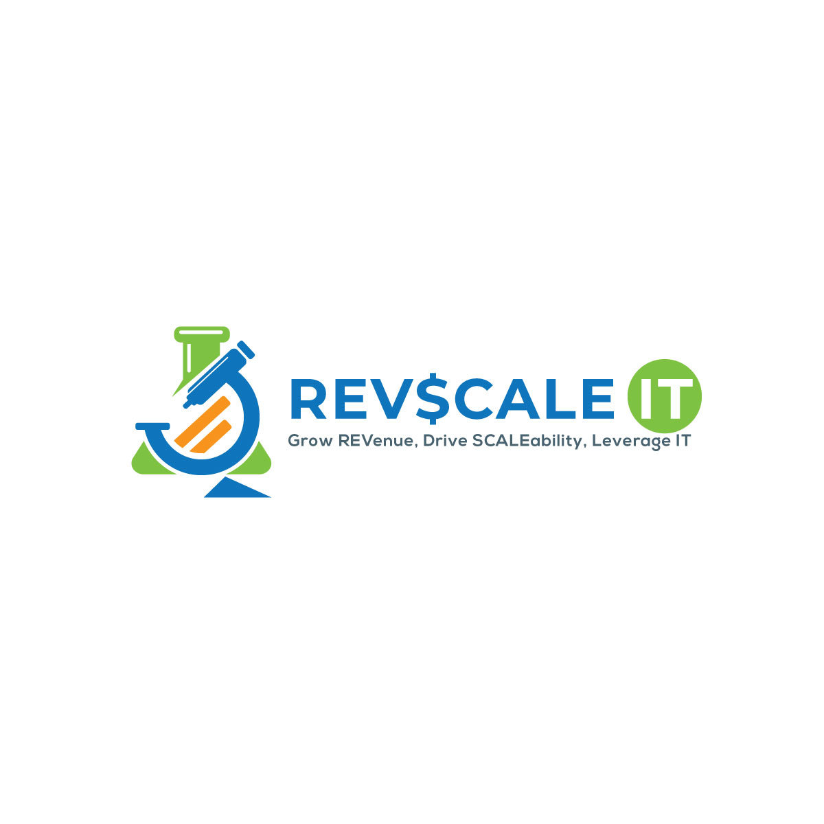 Professional, Upmarket, Healthcare, Diagnostics, lab services Logo ...