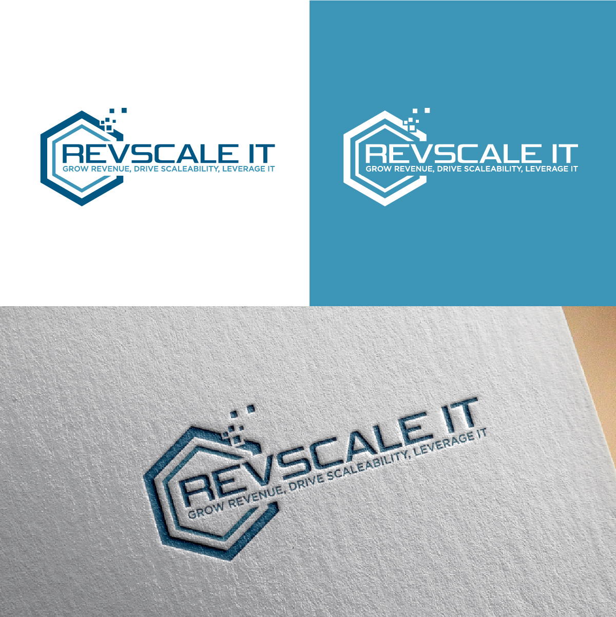 Professional, Upmarket, Healthcare, Diagnostics, lab services Logo ...